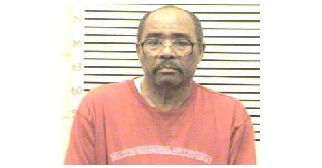 View Offender - George Earl Guyton Jr - Pickens County Alabama Sheriff ...