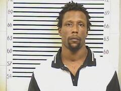 Inmate Roster - Current Inmates Booking Date Descending - Pickens ...