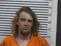 Inmate Roster - Page 2 Current Inmates Booking Date Descending ...