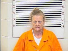 Inmate Roster - Current Inmates Booking Date Descending - Pickens ...