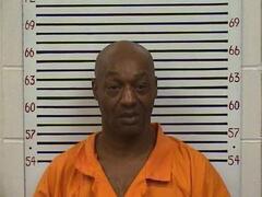 Inmate Roster - Page 6 Current Inmates Booking Date Descending ...