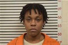 Inmate Roster - Page 2 Current Inmates Booking Date Descending ...